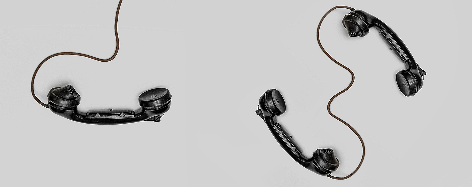 Moose Software srl - contatti - email o telefono